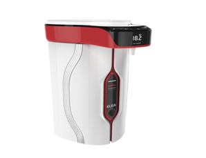 Purelab® Chorus Laboratory Water Systems | Veolia Water Technologies