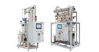 Polaris™ 2.0 | Veolia Water Technologies