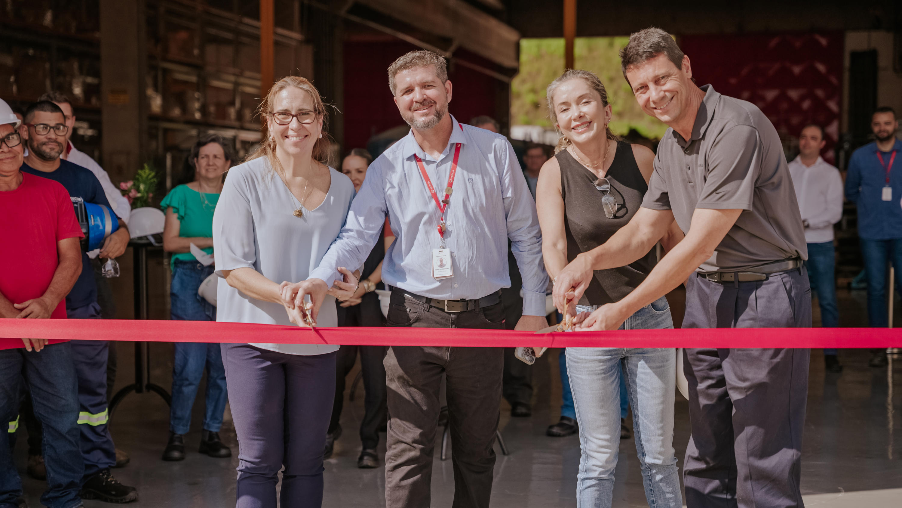 Veolia Water Technologies expands mobile water treatment capabilities ...